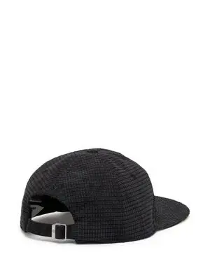 Adidas Equipment Earflap Cap