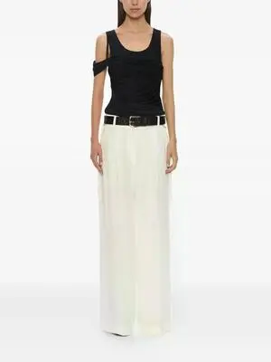 Christopher Esber Marli Trousers