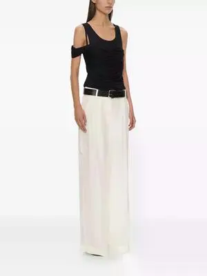 Christopher Esber Marli Trousers