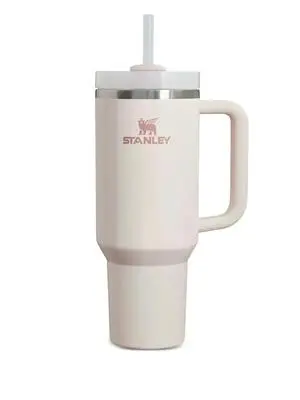 STANLEY The Quencher H2.o Flowstate™ Tumbler (1180 Ml) Neutrals