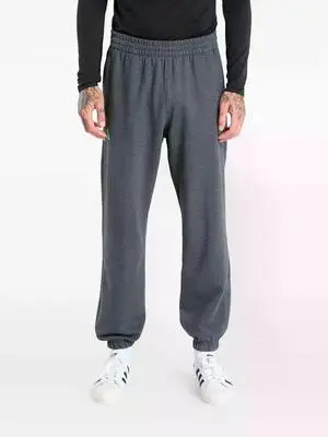 Adidas Mercedes Amg Petronas Formula One Team Track Pants - Grey