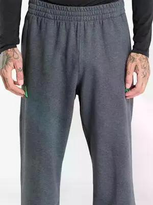Adidas Mercedes Amg Petronas Formula One Team Track Pants