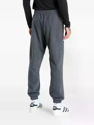 Adidas Mercedes Amg Petronas Formula One Team Track Pants