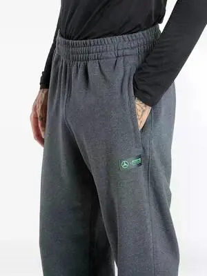 Adidas Mercedes Amg Petronas Formula One Team Track Pants