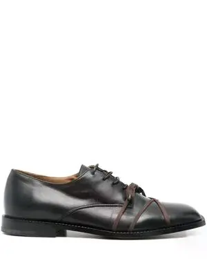 Magliano Oxfords For Men