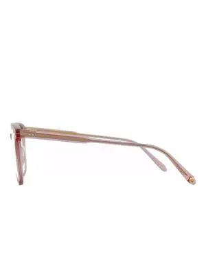 Garrett Leight Carrol Eyeglasses