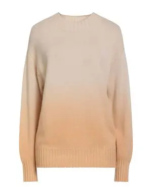 DRUMOHR Cashmere Sweater
