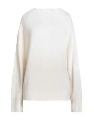 DRUMOHR Cashmere Sweater