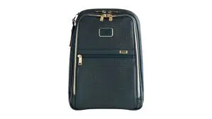 Kith X Tumi Alpha Slim Backpack