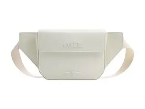 Amiri Ma Crossbody Bag