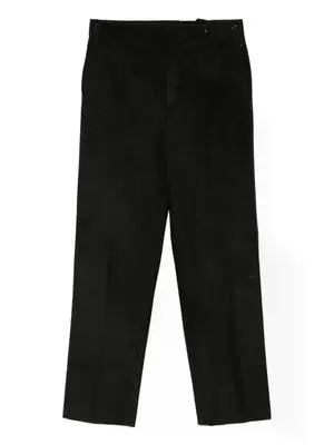 Juntae Kim Pants For Men