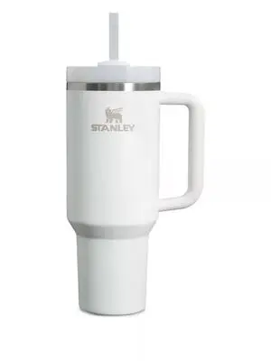 STANLEY Quencher® H2.0 Flowstate™ Bottle