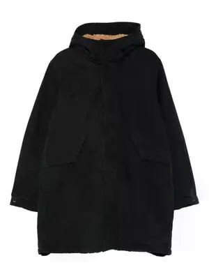 Aspesi Padded Jacket