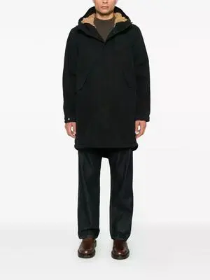 Aspesi Padded Jacket