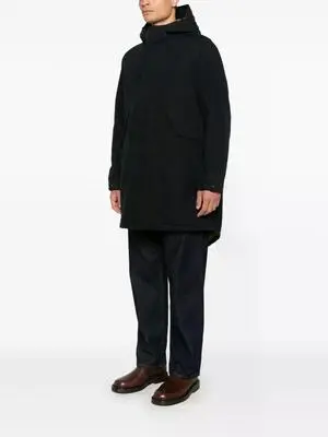 Aspesi Padded Jacket