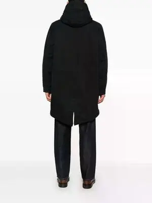 Aspesi Padded Jacket