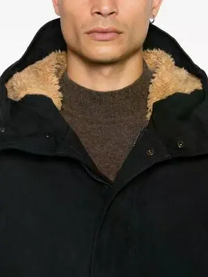 Aspesi Padded Jacket