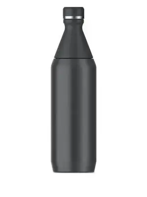 STANLEY All Day Slim Bottle - Grey