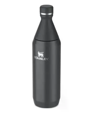 STANLEY All Day Slim Bottle - Grey