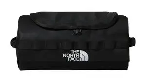 The North Face Base Camp Travel Toiletry Bag