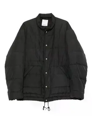 Visvim Elias Puffer Jacket