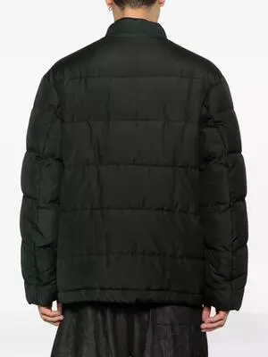 Visvim Elias Puffer Jacket
