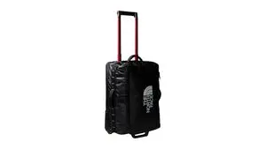 The North Face Large Travel Bags