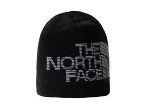 The North Face Highline Reversible Beanie