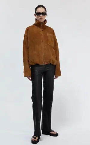 Utzon Classic Outerwear For Women