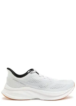 Saucony Ankle Sneakers For Women