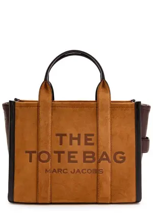 Marc Jacobs Trimmed Totes