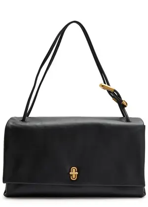 Marc Jacobs Trimmed Shoulder Bags