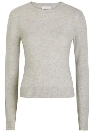 Reformation Trimmed Sweaters For Women