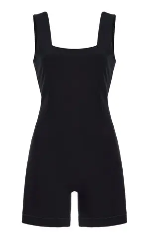 By Malene Birger Activewear For Women