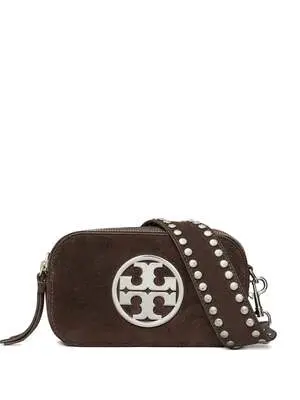 Tory Burch Studded Bags For Women
