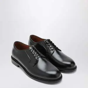 Sebago Criss-cross Derbys For Men