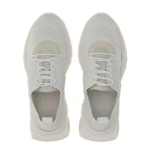 FERRAGAMO Gancini Sole Sneakers