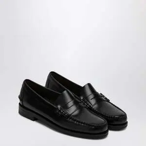 SEBAGO Classic Dan Loafer