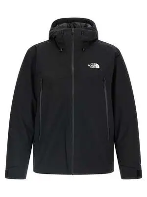 The North Face Waterproof Coats For Men