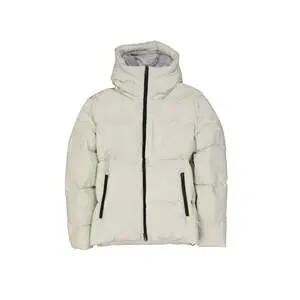 Herno Down Jacket - White