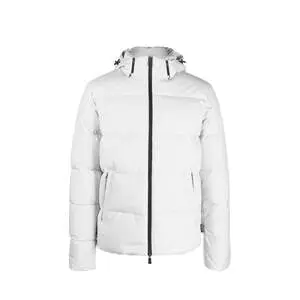 Herno Puffer Down Jacket