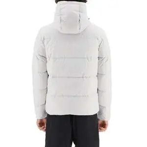 Herno Puffer Down Jacket
