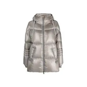 Herno Down Jacket