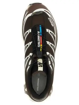 SALOMON Xt-6 Sneakers