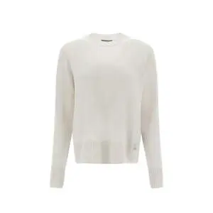 Herno Cashmere Sweater