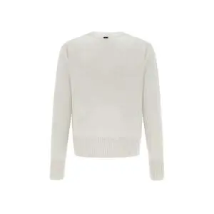 Herno Cashmere Sweater
