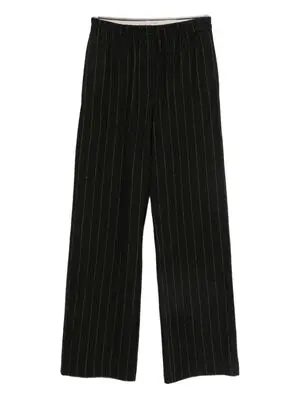 Alysi Wide Leg Pants For Women