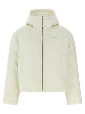 Gucci Puff Jackets For Women