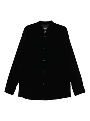 Emporio Armani Shirt