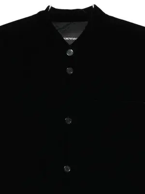 Emporio Armani Shirt